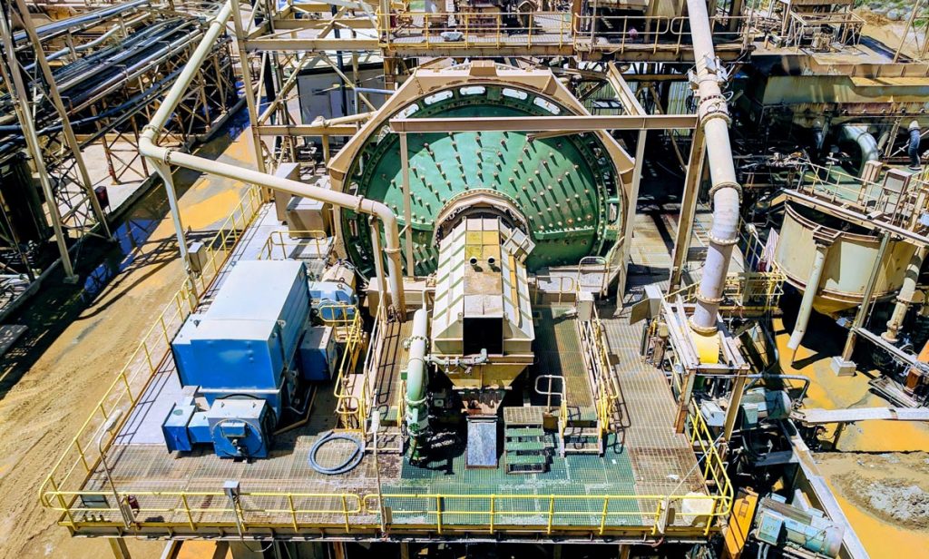 Our Industries – TIAM Solutions™