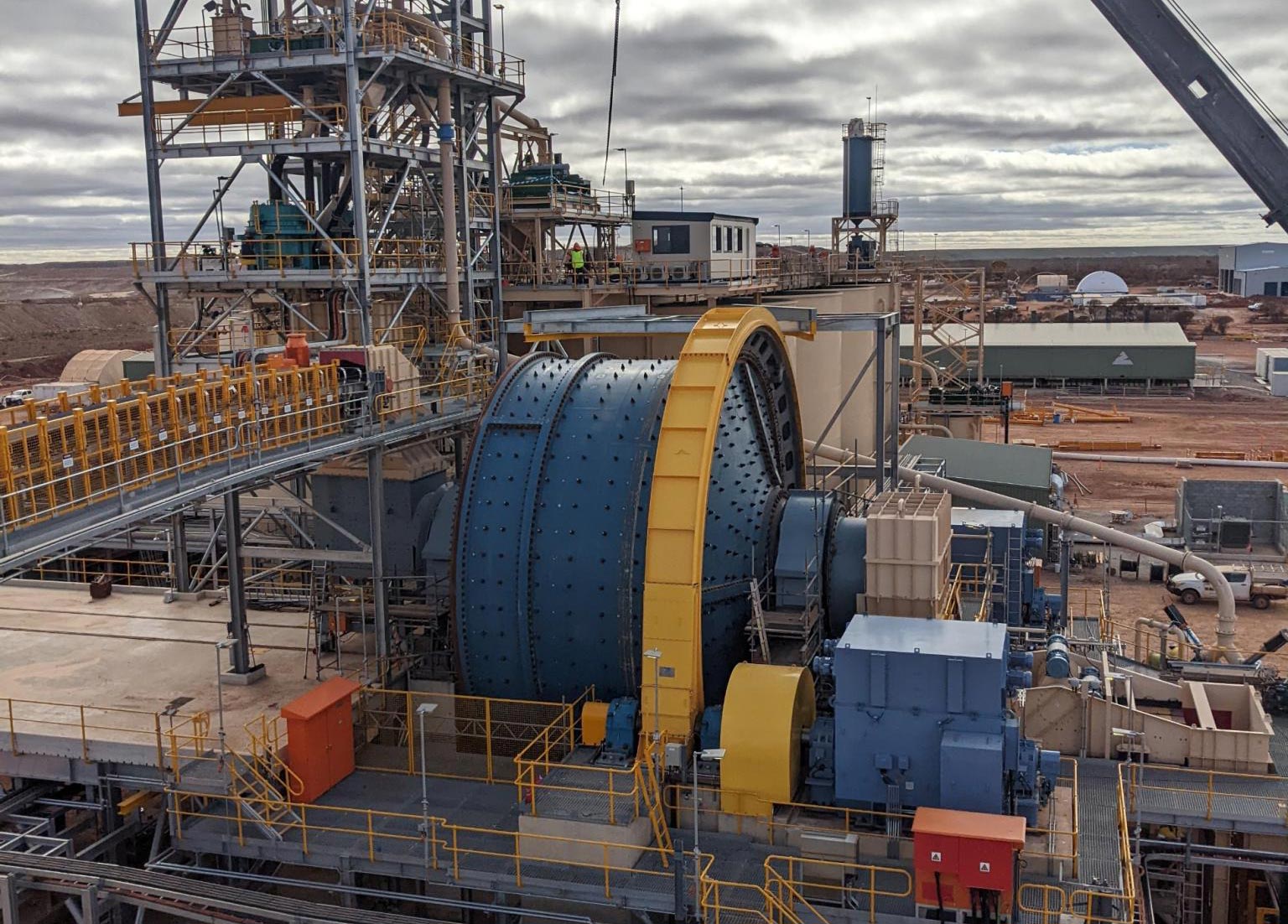 Projects – TIAM Solutions™